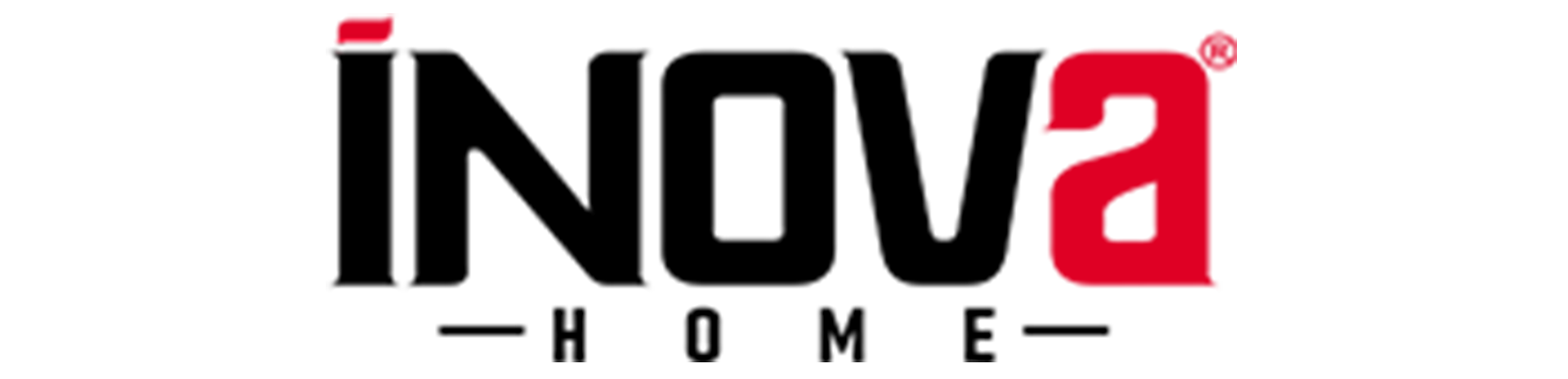 İnova Home Metal